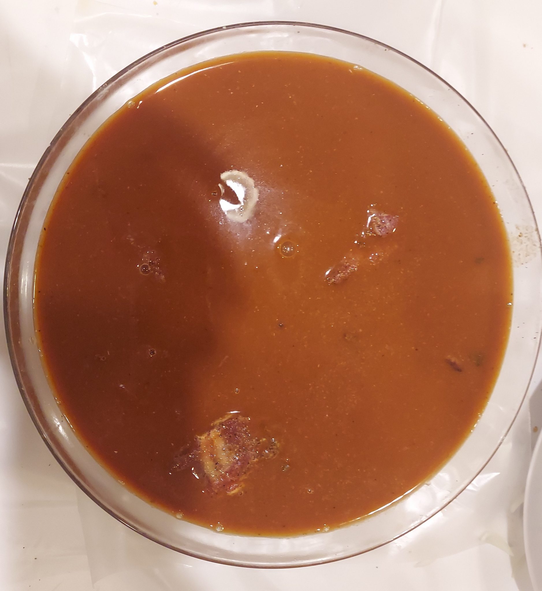 Beef, Lamb, Or Goat Birria With Bold Silky Consommé – Birria Kitchen