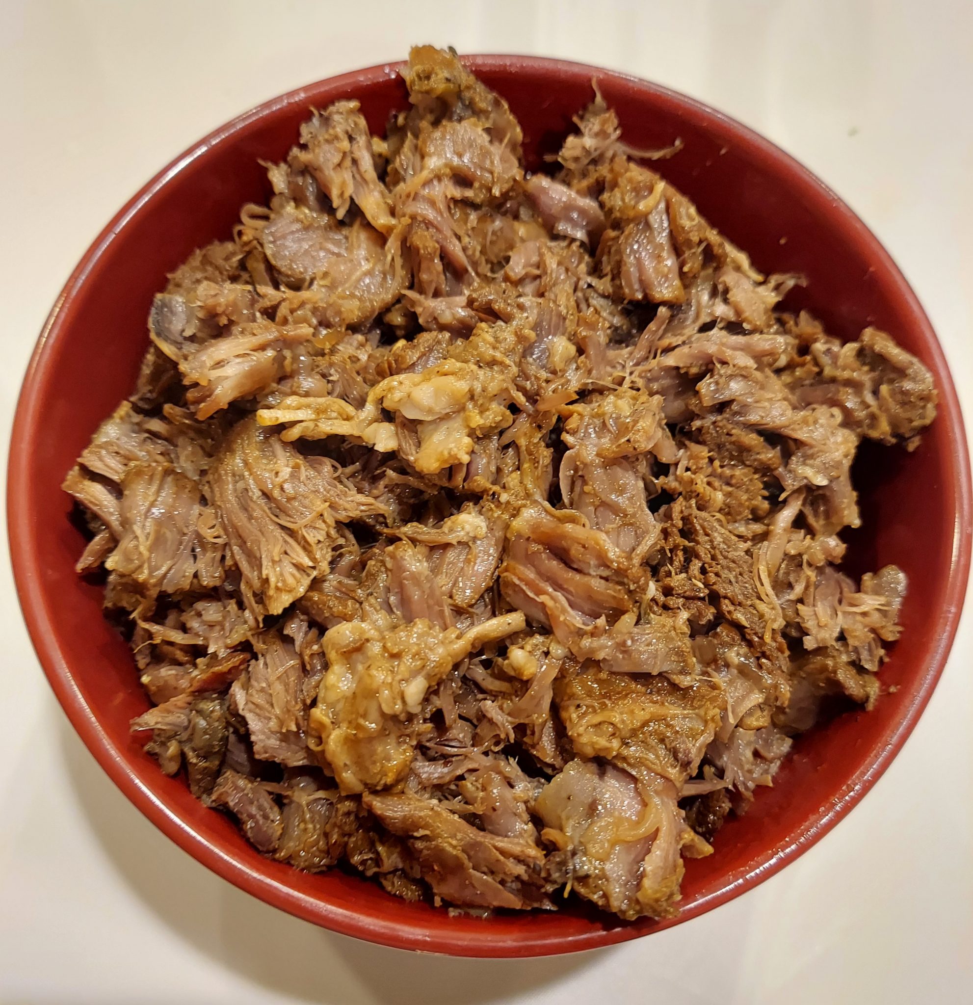 Beef, Lamb, Or Goat Birria With Bold Silky Consommé – Birria Kitchen